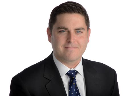 Mit Sloan Sports Analytics Conference Speaker Joe Marsh