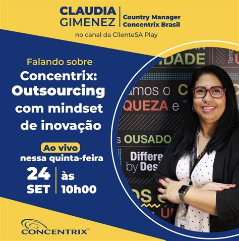 Bruno Vaz Posted On Linkedin