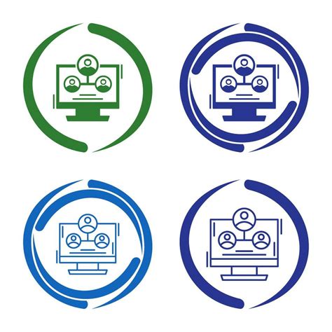 Hierarchy Structure Vector Icon 29587378 Vector Art At Vecteezy