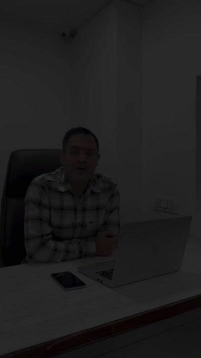 Api Dots Private Limited On Linkedin Anniversary Celebration Happy