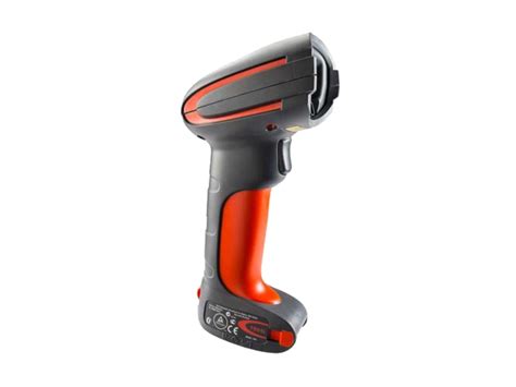 Scanner Tunewise