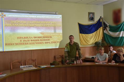 ⛔️ КАТЕГОРИЧНО ЗАБОРОНЕНО відвідувати ліси поля та лісосмуги вздовж Державного кордону України