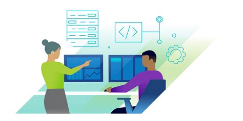 Next Gen Public Cloud Management With Vmware Aria Automation Vmware