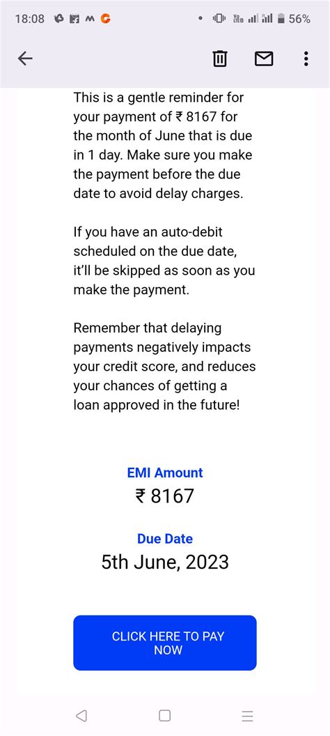 Divya Kumari On Linkedin Help Share Propelld Worstcustomersupport