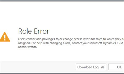 Get Ready For Microsoft Dynamics 365 Dyn365pros