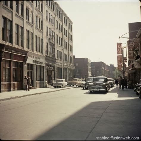 Dogma Central Imagery Stable Diffusion Online