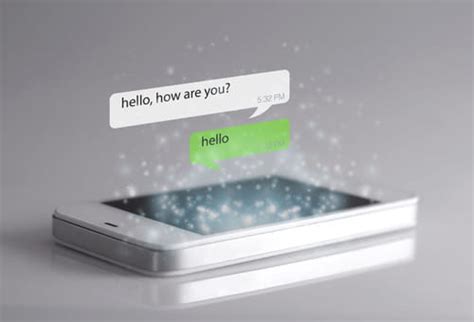 How To Adjust The Font Size In WeChat CCM
