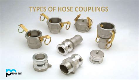 Coupler Vs Coupling Whats The Difference