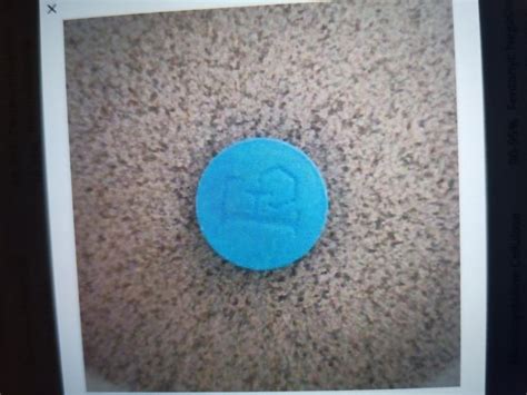 What Kind Of Oxy Is This R Pillmates