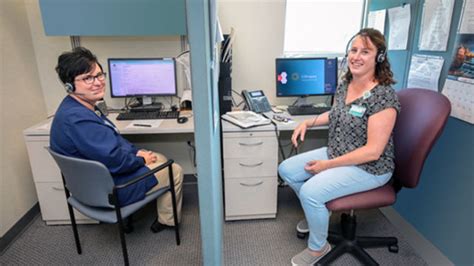 Pre Admission Testing For An Upcoming Surgical Procedure Brown