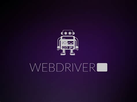 Top Best Test Automation Frameworks Types Advantages