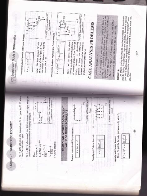 img 0075 mcq ece board exam 137 pdf