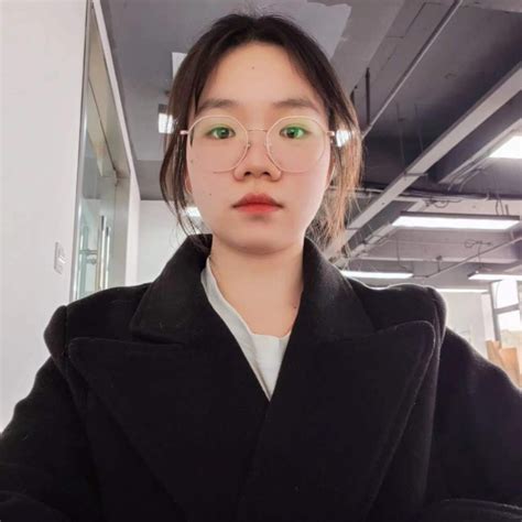 Yang Xue 销售经理 Ca Composites Limited Linkedin