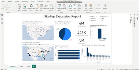 aya tarek on linkedin dataanalysis datavisualization powerbi