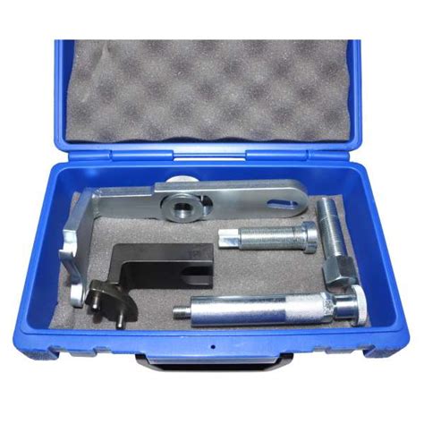 Baum Tools Baum Tools Vacuum Pump Tool Bmw N51 N52 B114360kit