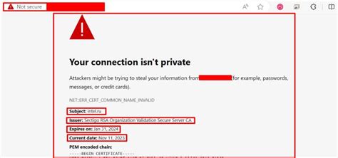 Admiral Rick R D On Linkedin Gphn7qxv