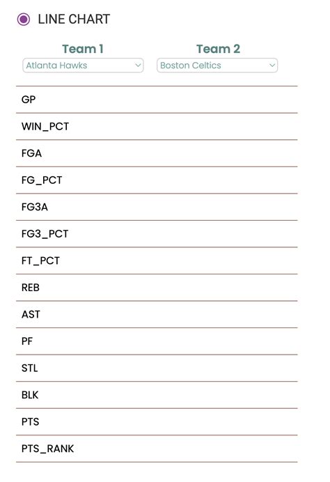 Process Book