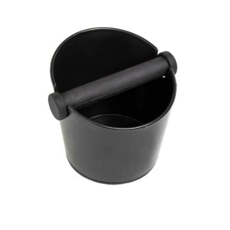 خرید و قیمت ناک باکس نات باکس قهوه از غرفه عطر پرسپولیس