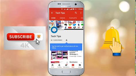 E Commerce Website Php Mysql Source Code And Best Shopping Website Free Code And 2021 Tech Tips