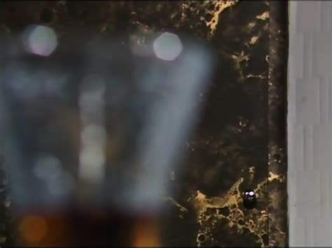 Classic Porn 30817 Eporner