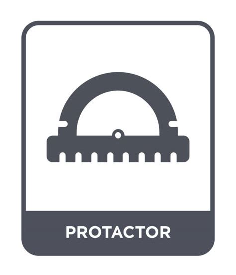 450 Protractor Logo Illustrations Royalty Free Vector Graphics And Clip