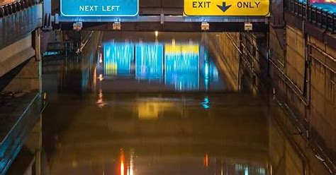 Pittsburgh Pennsylvania Flooding 2018 Happened To Have Rained A Lot This Area Does Not Flood