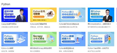 【python自学】业余学python，怎么样才可以做到兼职赚钱？ Csdn博客