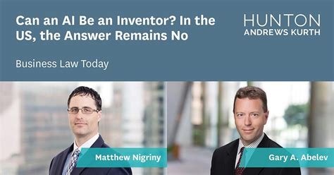 Fasincating Analysis By My Colleagues Gary Abelev And Matt Nigriny Can