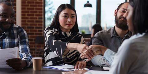 Muss Ich Meinen Lebenslauf Unterschreiben Kununu News