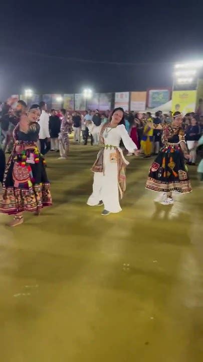 Gammar Gammar Dance Joilo Ol Vis Youtube