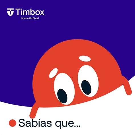 Timbox México Timbox Mx • Instagram Photos And Videos
