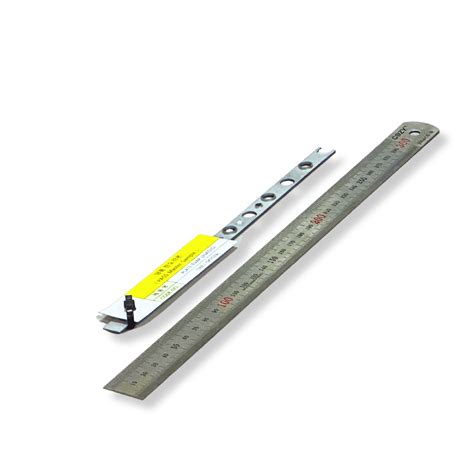 에어컨 부품 주익정밀