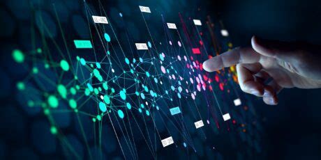 Data Management Vs Data Analytics Differences And Uses