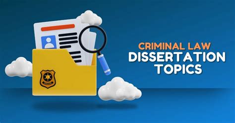 How To Write Declaration For Dissertation Samples And Format