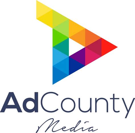 mohsin ahmad on linkedin newjob adcountymedia job