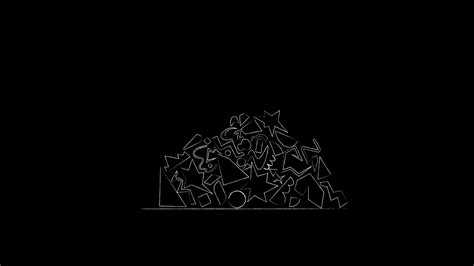 My First Personal Project Short Film Gabriele Montinaro Motion