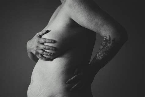 Évolution Ventre Grossesse Repères Mesures Et Conseils Clés