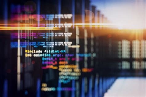 Ibm Power10 Server Introduction And Tech Overview Covenco