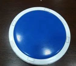 Disc Diffuser Waste Water Treatment Disc Diffuser Manufacturer From Chennai