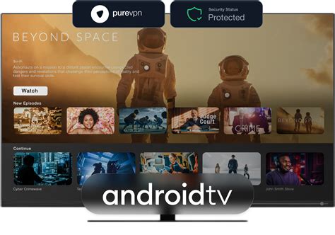 Download Best Vpn For Samsung Tu8000 Android Tv