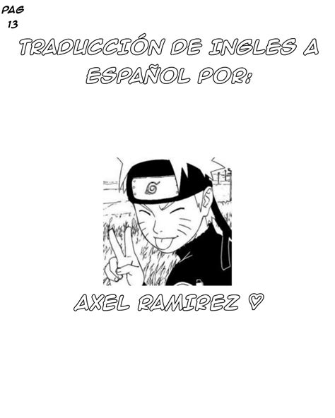 Edo Higan Naruto Xxx