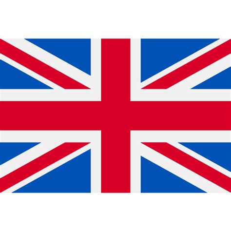 Изменение Css классов с помощью Classlist Dom в Javascript