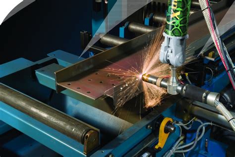 Introducing The Pythonx Services