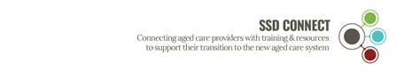 Ssd Connect On Linkedin Click The Slides