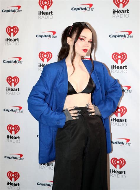 Dove Cameron Nude Porn Pictures Xxx Photos Sex Images 4056117 Pictoa