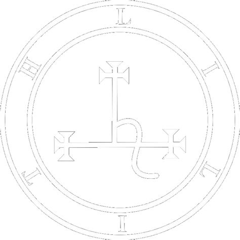 Lilith Medusa Circe See A Pattern