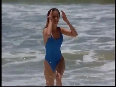 Ami Dolenz Nude Porn Videos And Sex Tapes Celebrity Hot Xxx Rated Sex