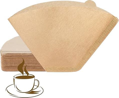 Yql Filtros De Café En Cono 4 Para Cafetera Ninja Filtros De Café 4