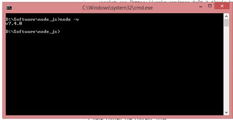 D View Objects Not Showing Up In Outliner Blender Stack Exchange