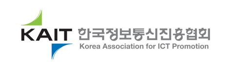 Msafer 명의도용방지서비스